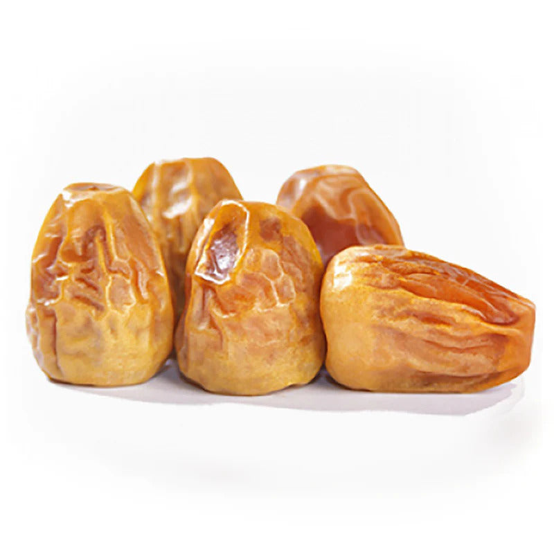 Sukri Dates – Soft, Sweet & Healthy Snack | OUStore.pk – OU Store ...